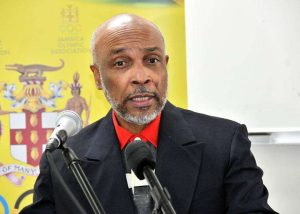 Index of /wp-content/uploads/2023/01