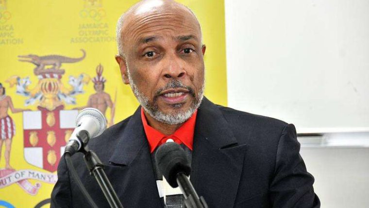 Index of /wp-content/uploads/2023/01