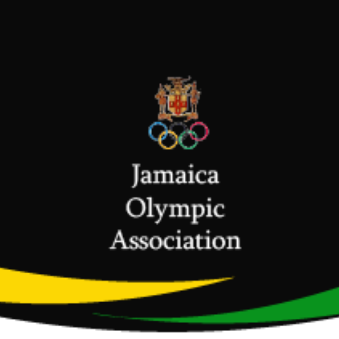 Jamaica Athletics Administrative Association - Olympic | Jamaica